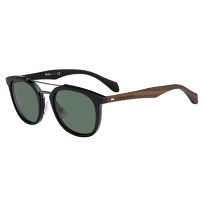 Hugo boss 0777 store